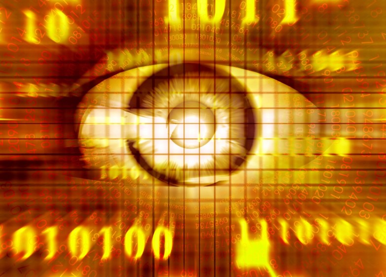 From OpenCV and Tesseract to exploring recent research results in ...